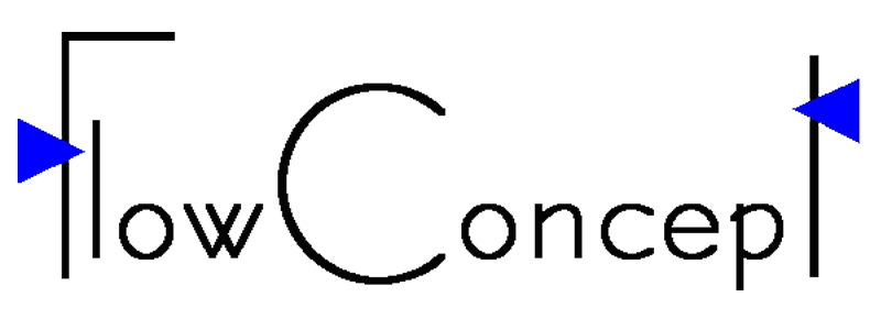 Startseite - FlowConcept GmbH